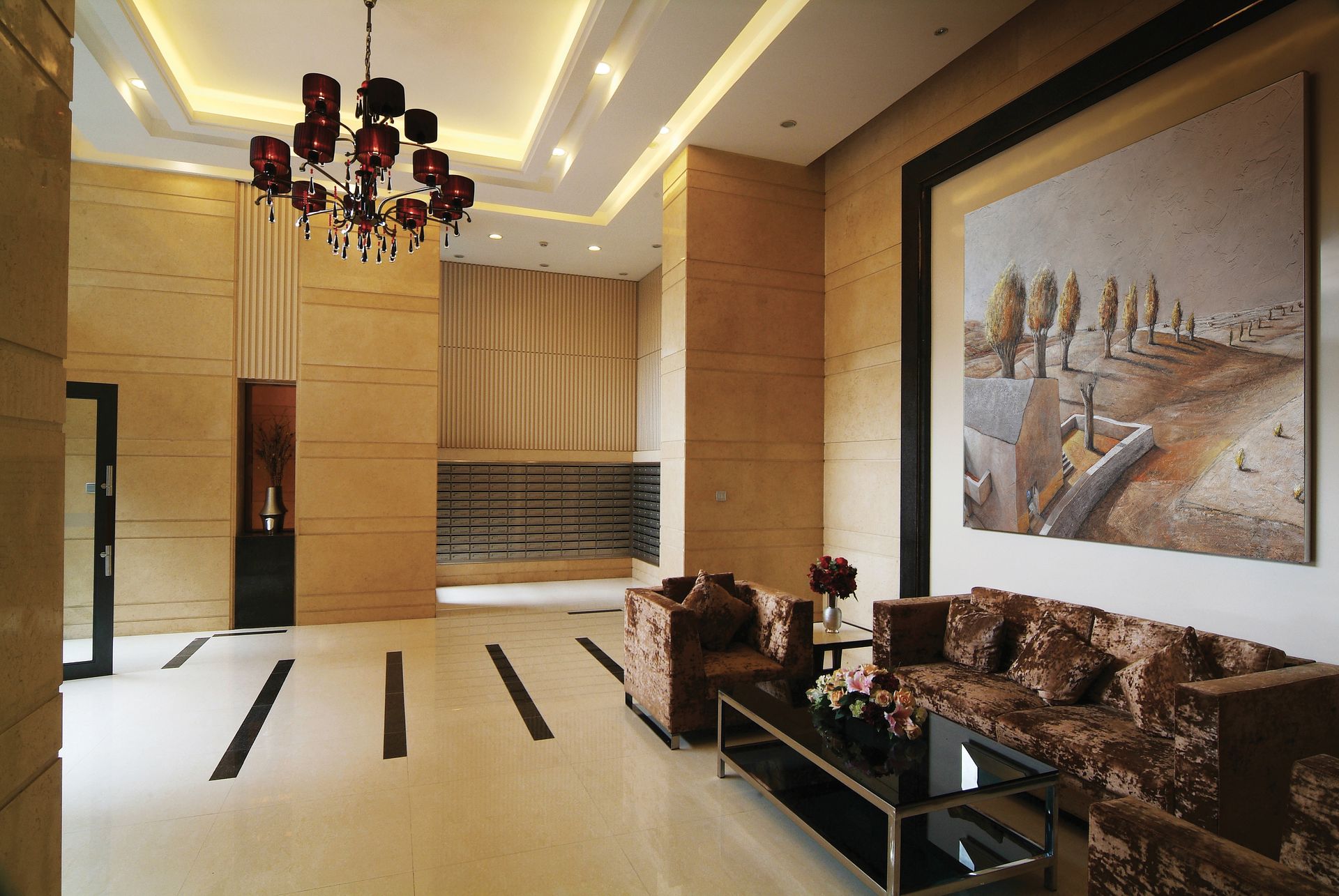 Sound Absorbing Collection | Art that Enhance Your Sound Quality