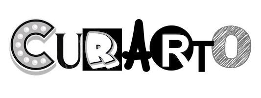 Sound absorbing | Curarto - designer lighting & art